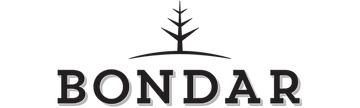 Bondar Wines