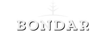 Bondar Wines